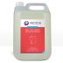 Protobrite Glasswash Detergent 2x5L (Now Proton Detergent) - Proton Direct