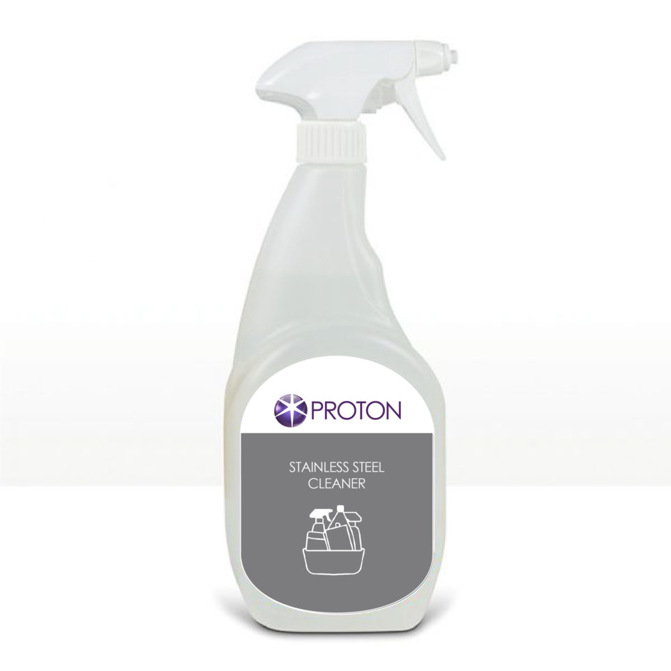 Dish Washing Archives - Proton Direct