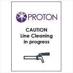 Beerline Cleaning and Cellar Hygiene Archives - Proton Direct