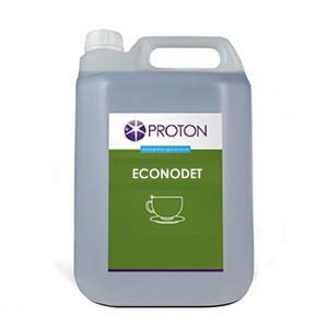 Dish Washing Archives - Proton Direct